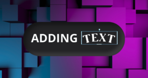 The Art of Text Curving in Pixlr Revealed - Pixlr Blog