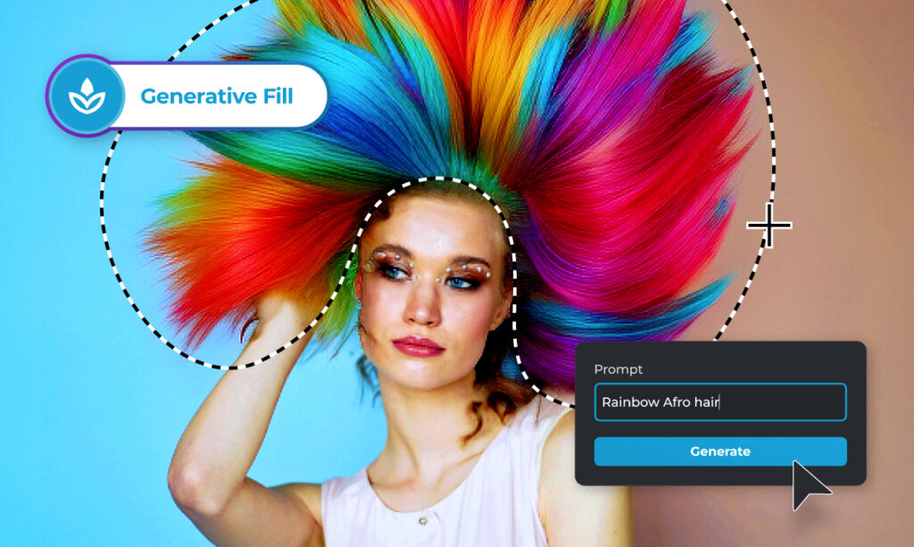 Tutorial Archives - Pixlr Blog Tutorial Archives - Pixlr Blog