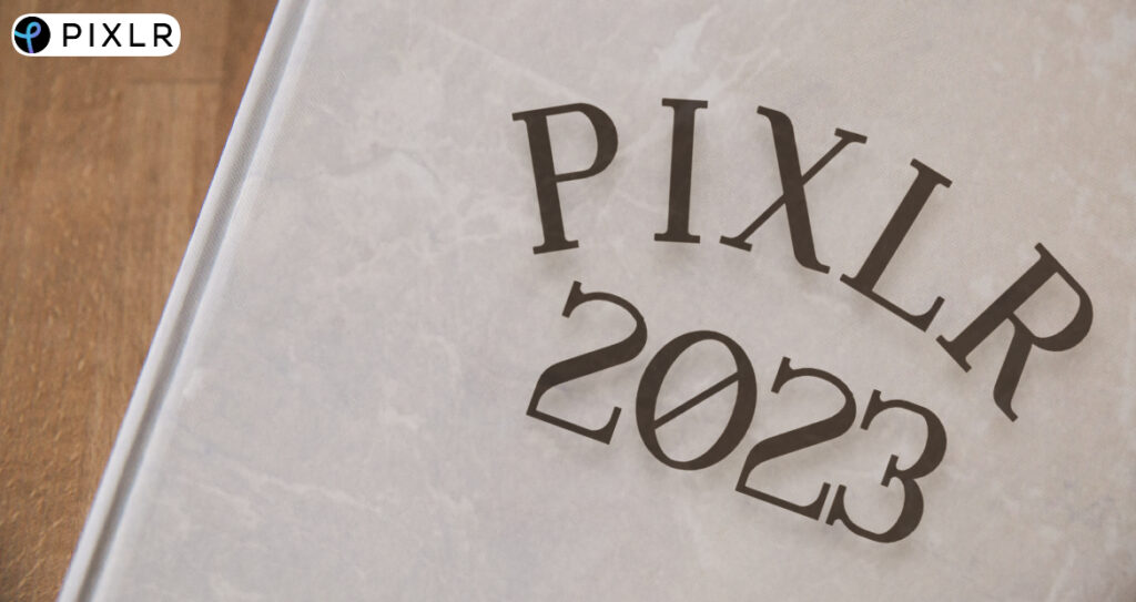 The Art of Text Curving in Pixlr Revealed - Pixlr Blog