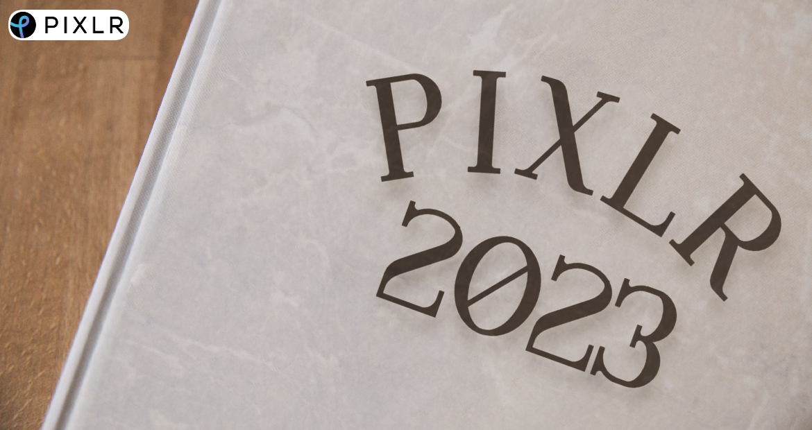 The Art of Text Curving in Pixlr Revealed - Pixlr Blog