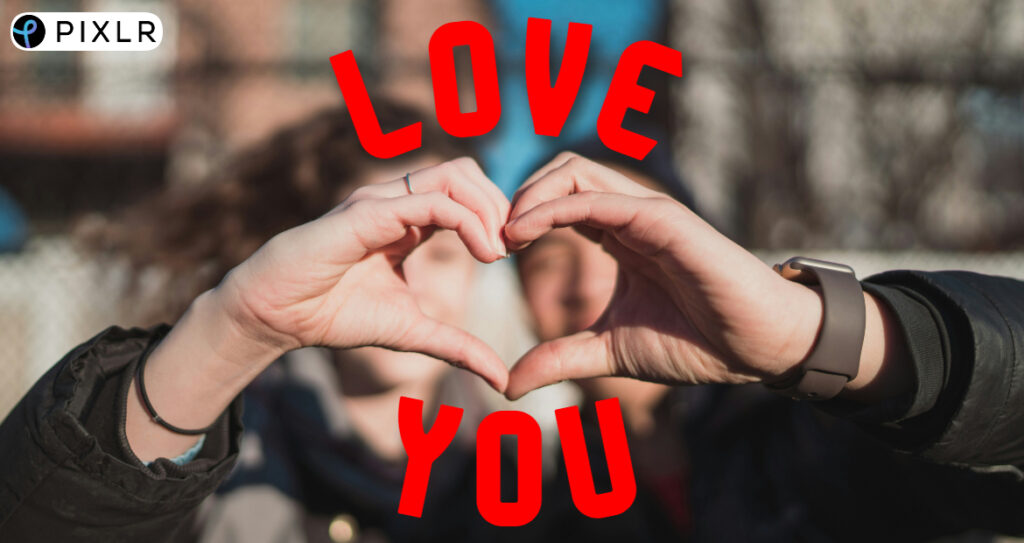 The Art of Text Curving in Pixlr Revealed - Pixlr Blog