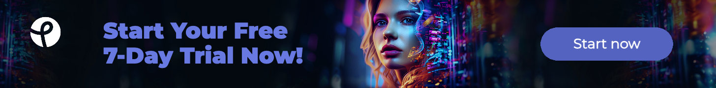 How Pixlr's AI Remove Background Tool Revolutionizes Graphic Design ...