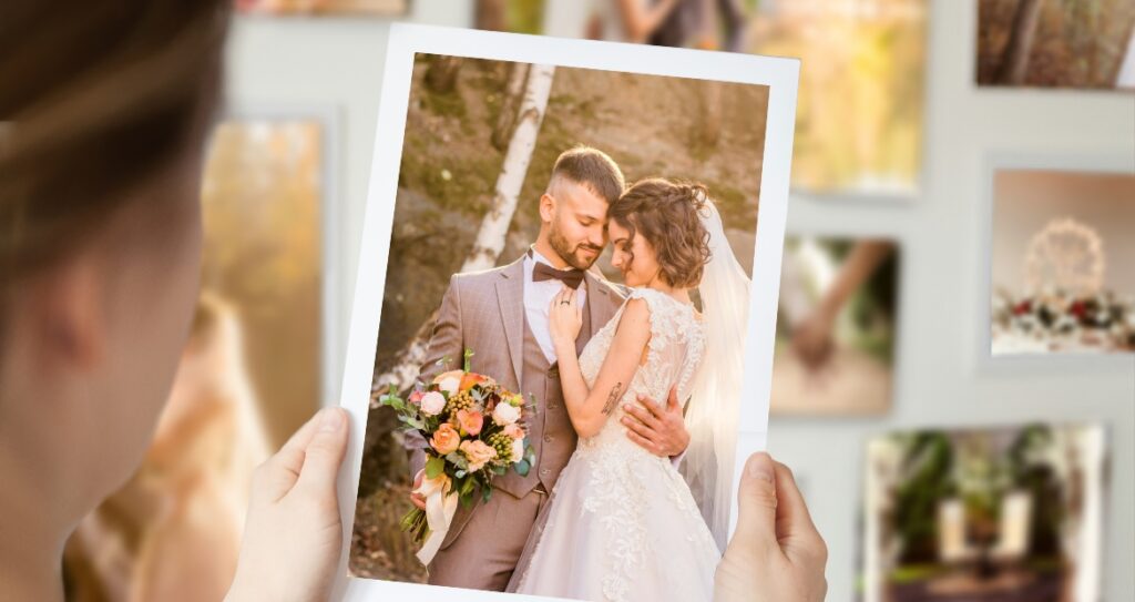 Batch Bliss: Transform Your Wedding Memories with Ease - Pixlr Blog Batch Bliss: Transform Your Wedding Memories with Ease - Pixlr Blog