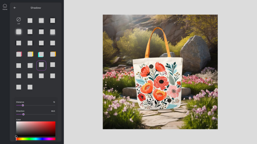 Spring Product Photography Tips - Pixlr Blog