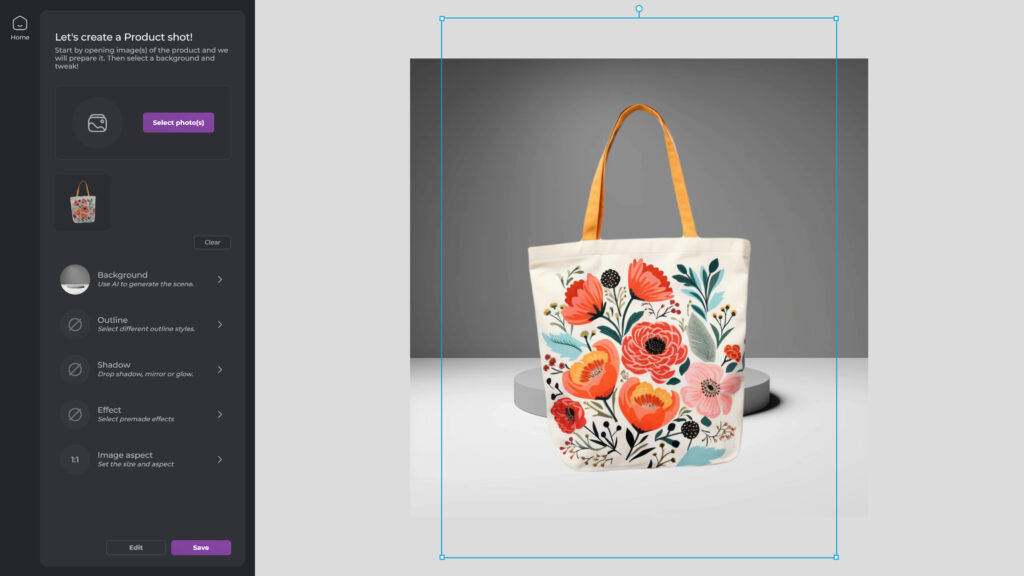 Spring Product Photography Tips - Pixlr Blog