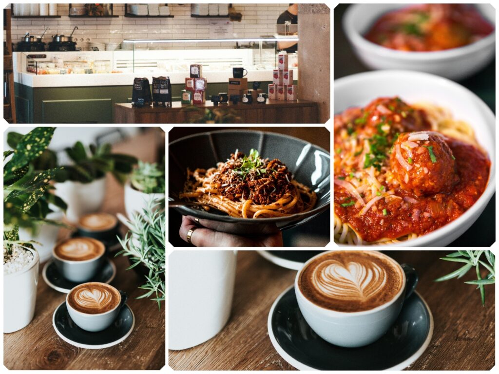 5 Creative Photo Collage Ideas for Various Uses - Pixlr Blog