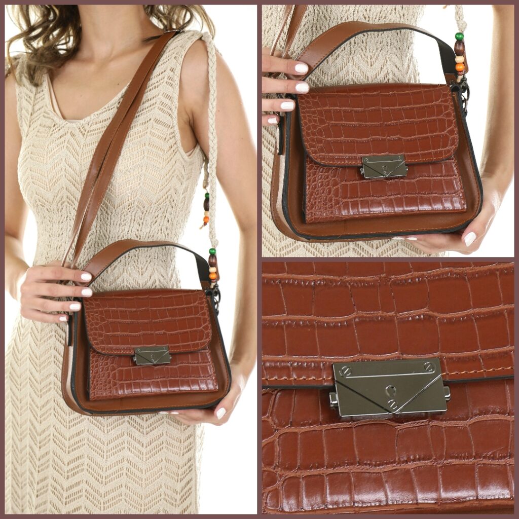 5 Creative Photo Collage Ideas for Various Uses - Pixlr Blog