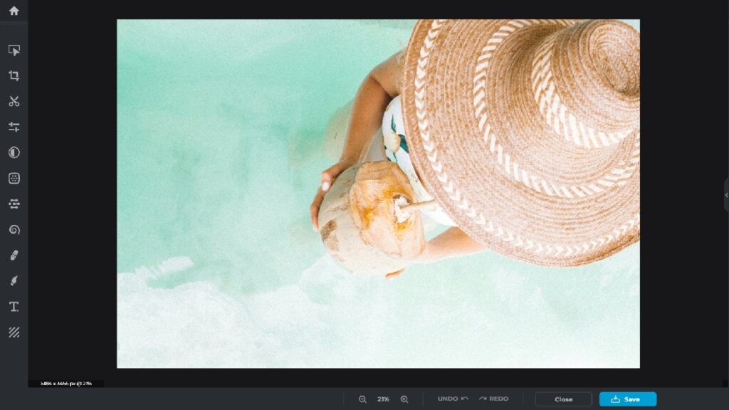 Brighten Your Summer Memories with Pixlr’s Easy-to-Use Filters - Pixlr Blog