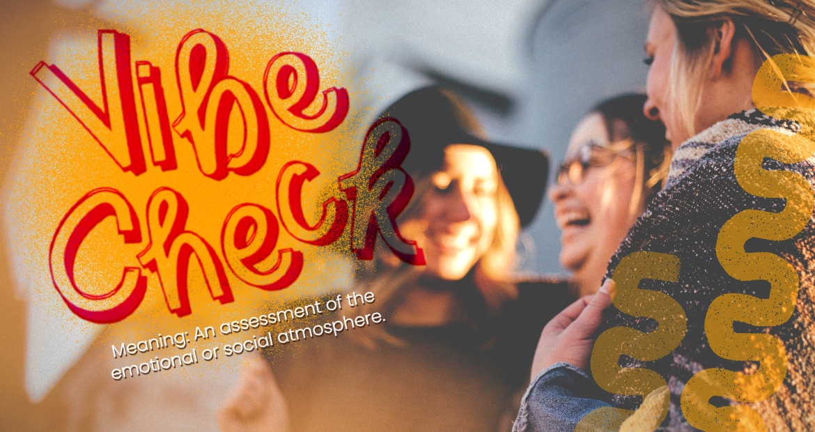 Get Lit with Pixlr’s slang element collection – Pixlr Blog