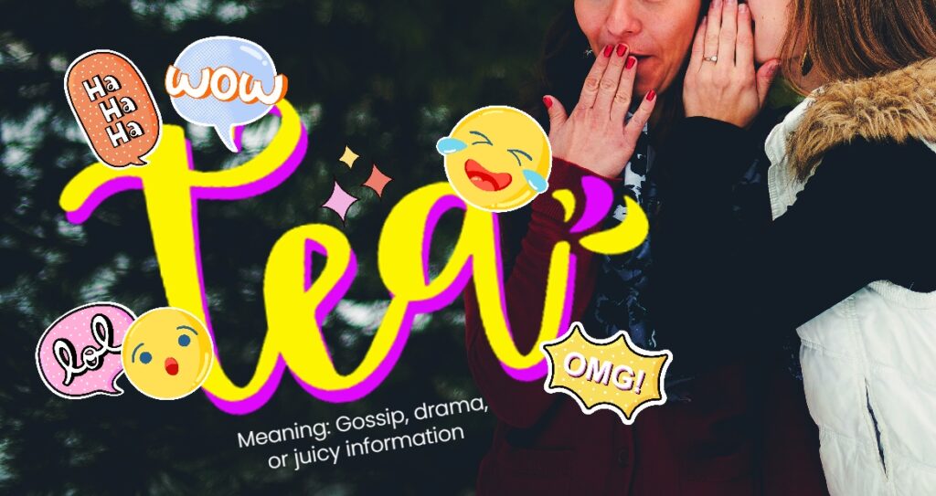 Get Lit with Pixlr’s slang element collection - Pixlr Blog