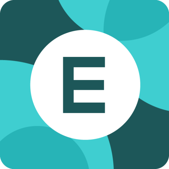 Mastering Canvas Resizing in Pixlr: A Quick Guide - Pixlr Blog