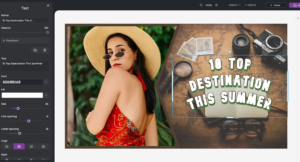 How To Create Eye-Catching YouTube Thumbnails: Beginner’s Guide - Pixlr ...